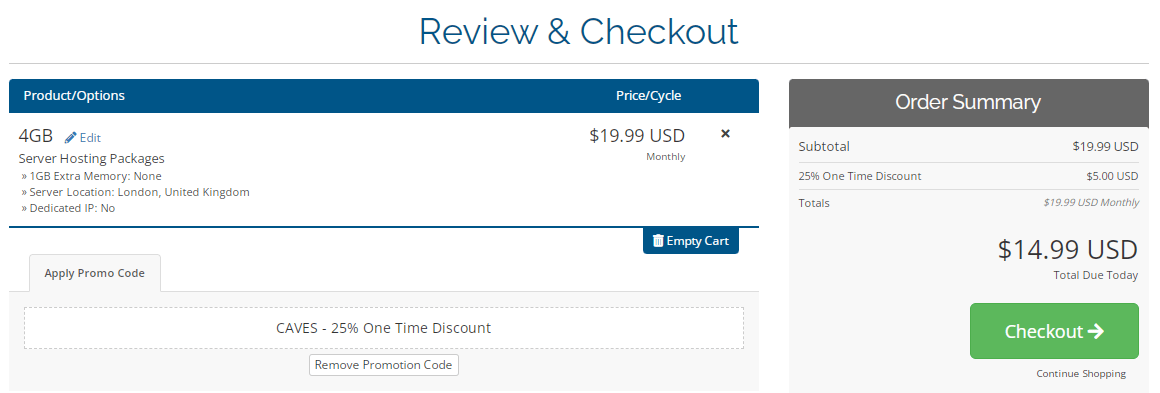 Apex Hosting Review 2022 | Is Apex Server Hosting The Best?