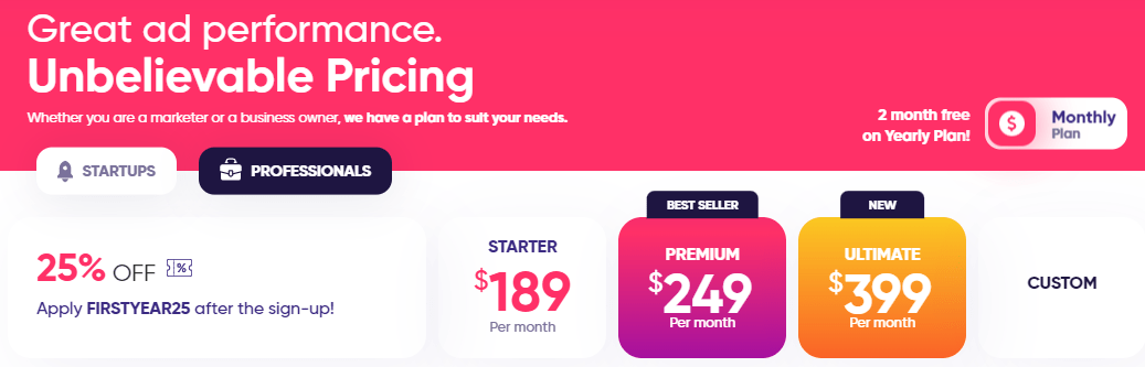 AdCreative.ai Review 2023: Worth Using It? (Pros and Cons)