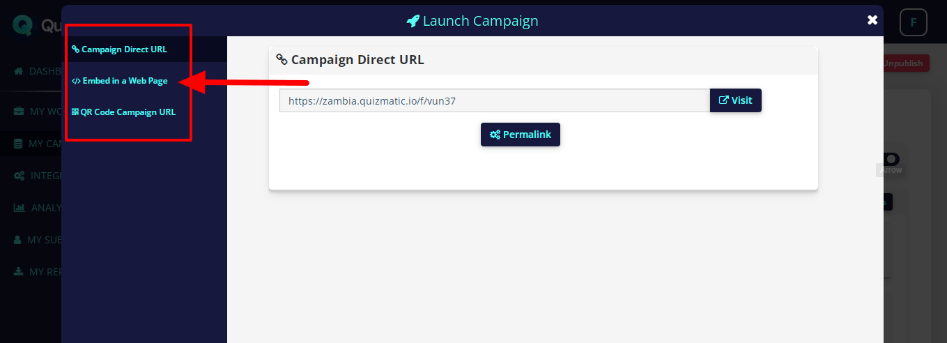 Quizmatic Review: “It’s the Best Quiz Funnel Builder?”