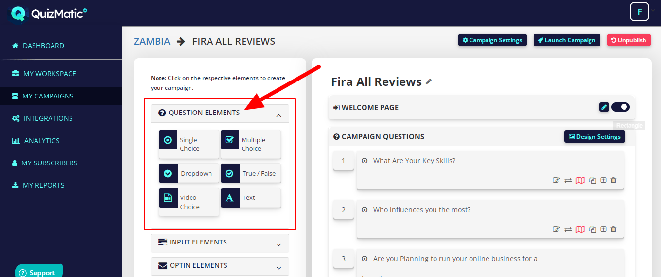 Quizmatic Review: “It’s the Best Quiz Funnel Builder?”