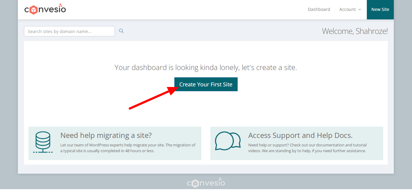 Best WordPress Hosting Convesio: Is It Worth The Best?