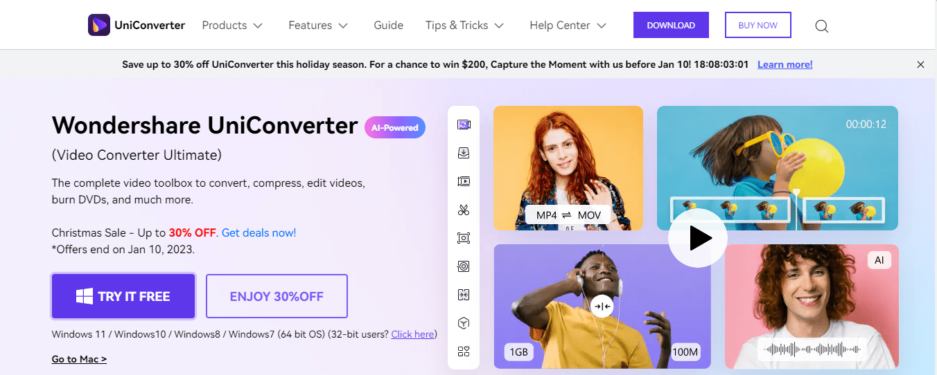 YouTube to Mp3 Converter: 10+ Best Websites and Apps