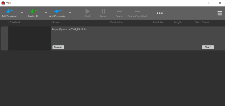 YouTube to Mp3 Converter: 10+ Best Websites and Apps