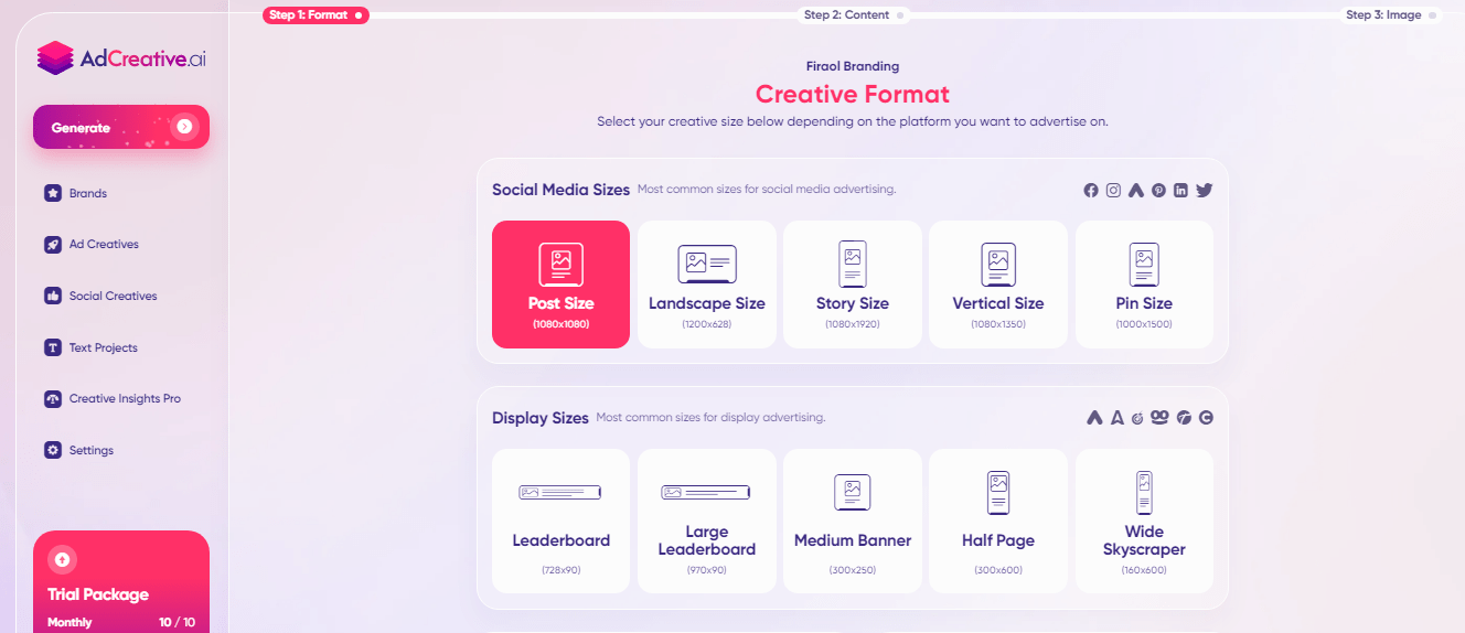 AdCreative.ai Review 2023: Worth Using It? (Pros and Cons)