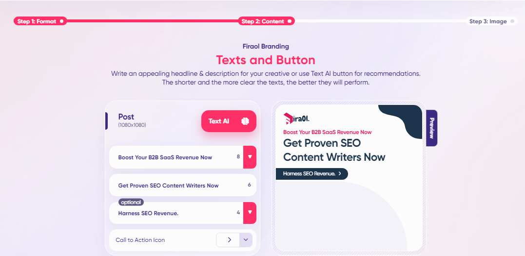 AdCreative.ai Review 2023: Worth Using It? (Pros and Cons)