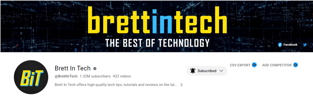 What is YouTube Automation? All You Need to Start (2025)