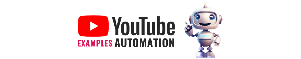 YouTube Automation Examples: 10 Successful Channels (2025)